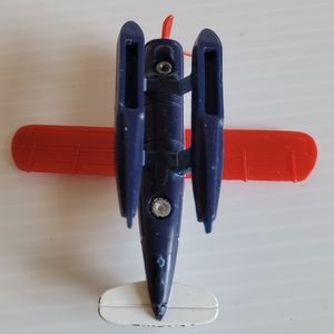 MATCHBOX | Toys | Matchbox Seaplane Matchbox Radar Planehot Wheels ...